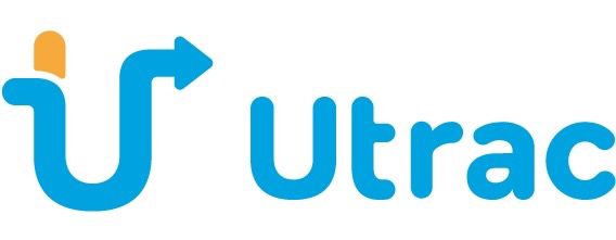 utrac_logo